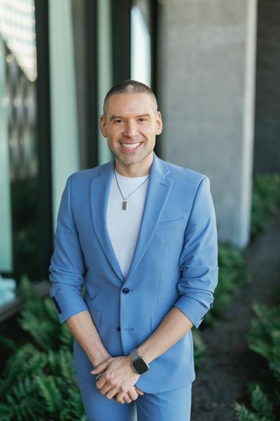 Dallas – Wedding Industry Professionals Association